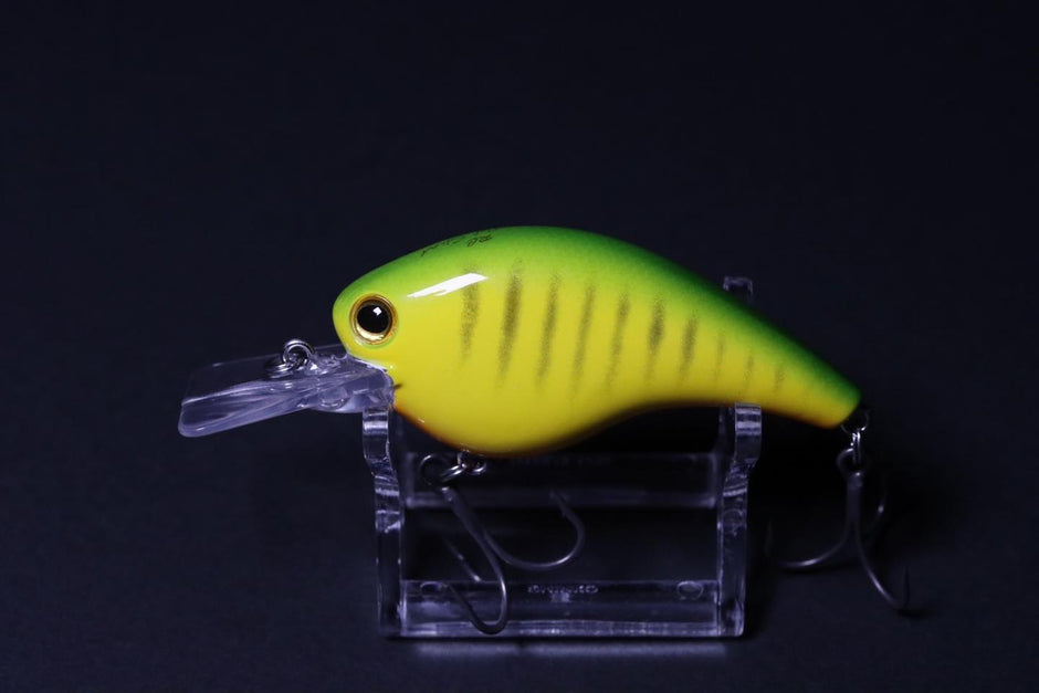 Ichikawa Fishing Official Online Store – Ichikawa Fishing USA