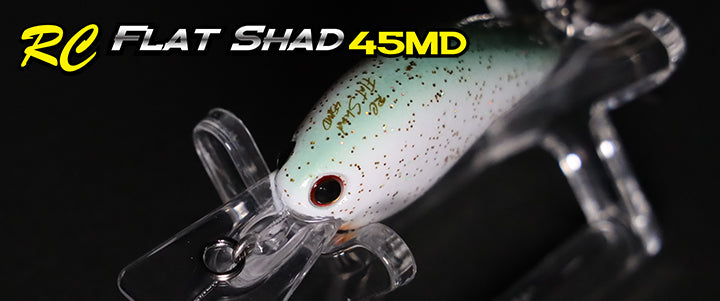Ichikawa Original Lures – Ichikawa Fishing USA